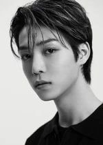 Minje (ALL(H)OURS) | Kpop Wiki | Fandom