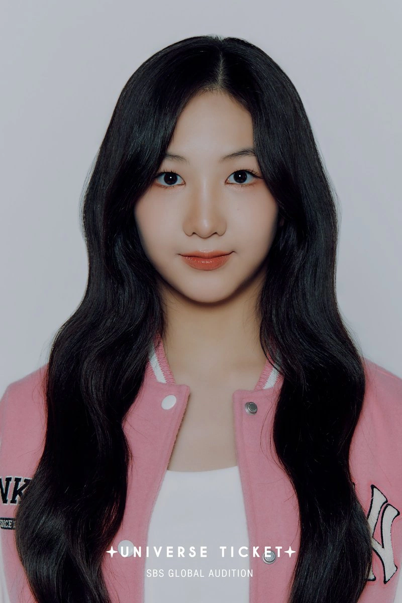 Ahn Seungbi | Kpop Wiki | Fandom