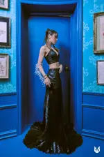 Ина | K-pop вики | Fandom
