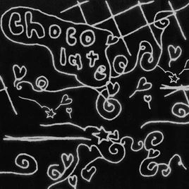 Chocolate (Baekhyun) | Kpop Wiki | Fandom