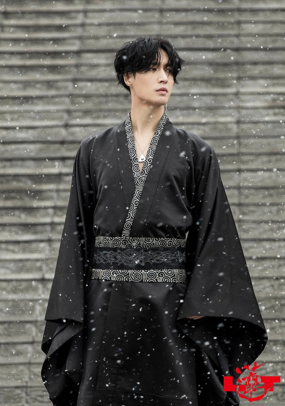 Lay | K-pop Wiki | Fandom