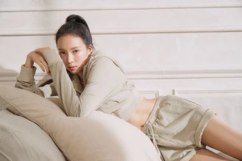 Narin (MEOVV) | Kpop Wiki | Fandom