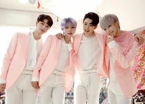 N.tic | Kpop Wiki | Fandom