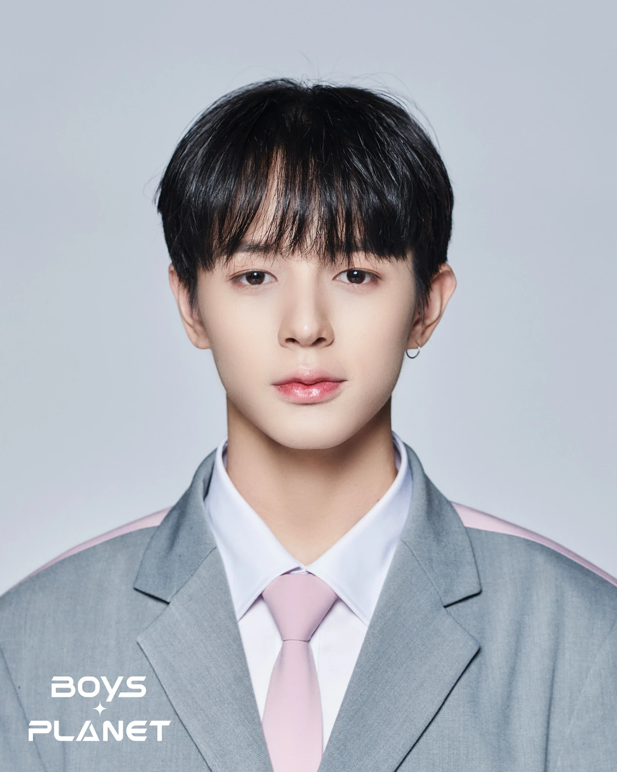 Nice | Kpop Wiki | Fandom