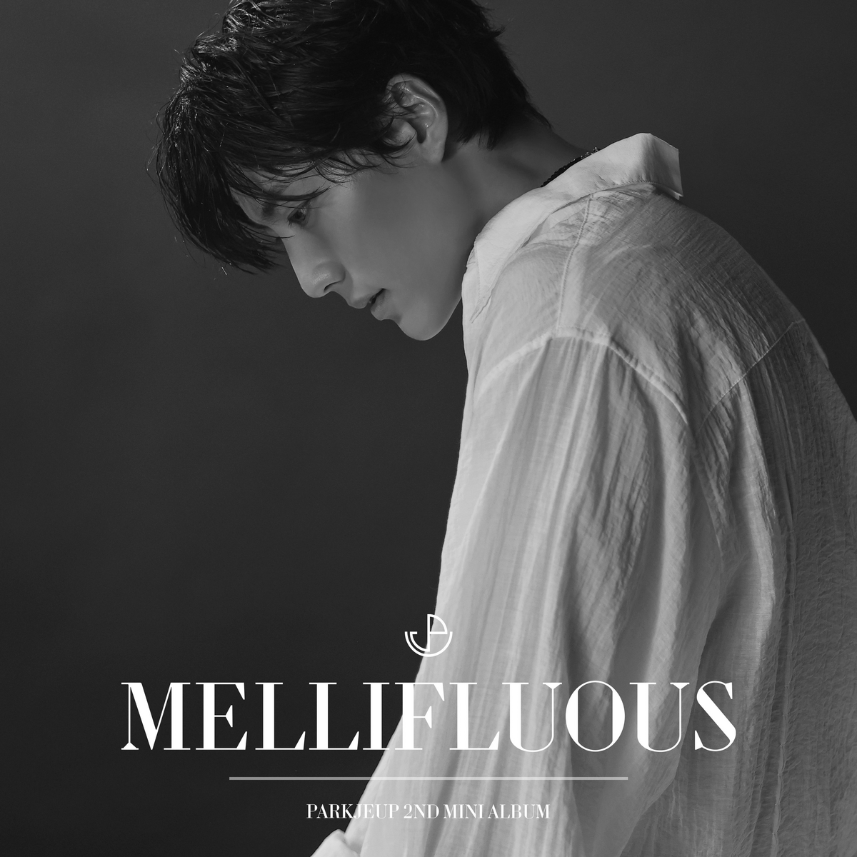 Mellifluous Kpop Wiki Fandom
