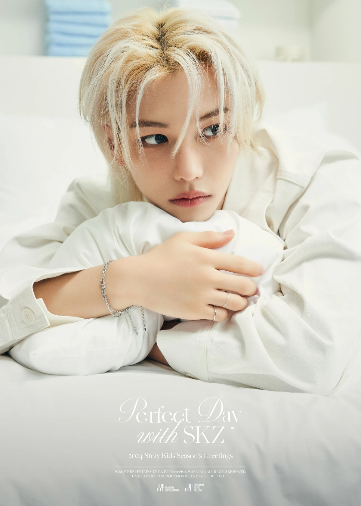 Felix | Kpop Wiki | Fandom