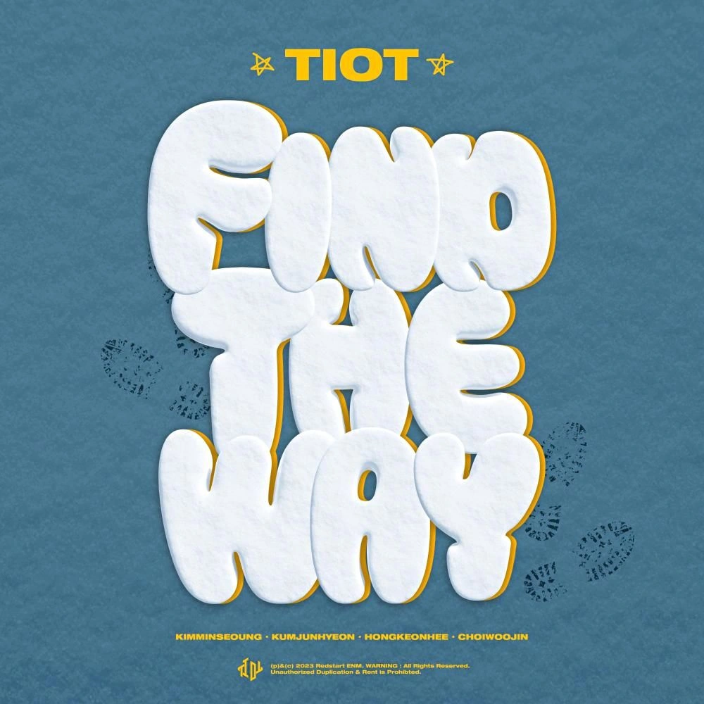 Find The Way | K-pop вики | Fandom