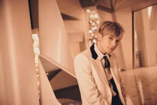 Davin (XODIAC) | Kpop Wiki | Fandom