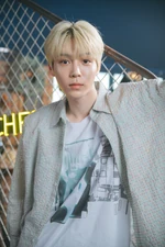 Minje (ALL(H)OURS) | Kpop Wiki | Fandom