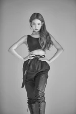 Bian | Kpop Wiki | Fandom
