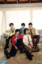 AmbiO | Kpop Wiki | Fandom