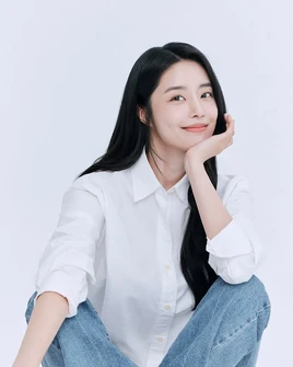 Choi Moon Hee | Kpop Wiki | Fandom
