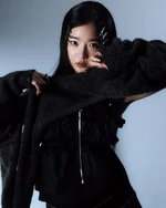 YooYeon (tripleS)/Gallery | Kpop Wiki | Fandom
