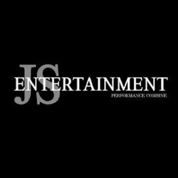 JS Entertainment | Kpop Wiki | Fandom