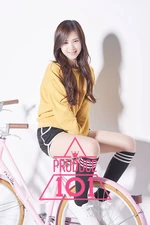 Elly (Weki Meki)/Gallery | Kpop Wiki | Fandom