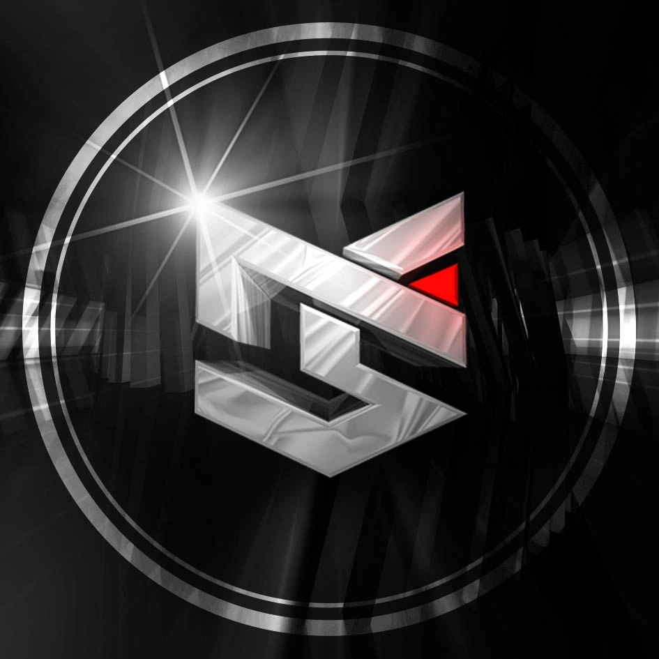 Keystone Entertainment | Kpop Wiki | Fandom