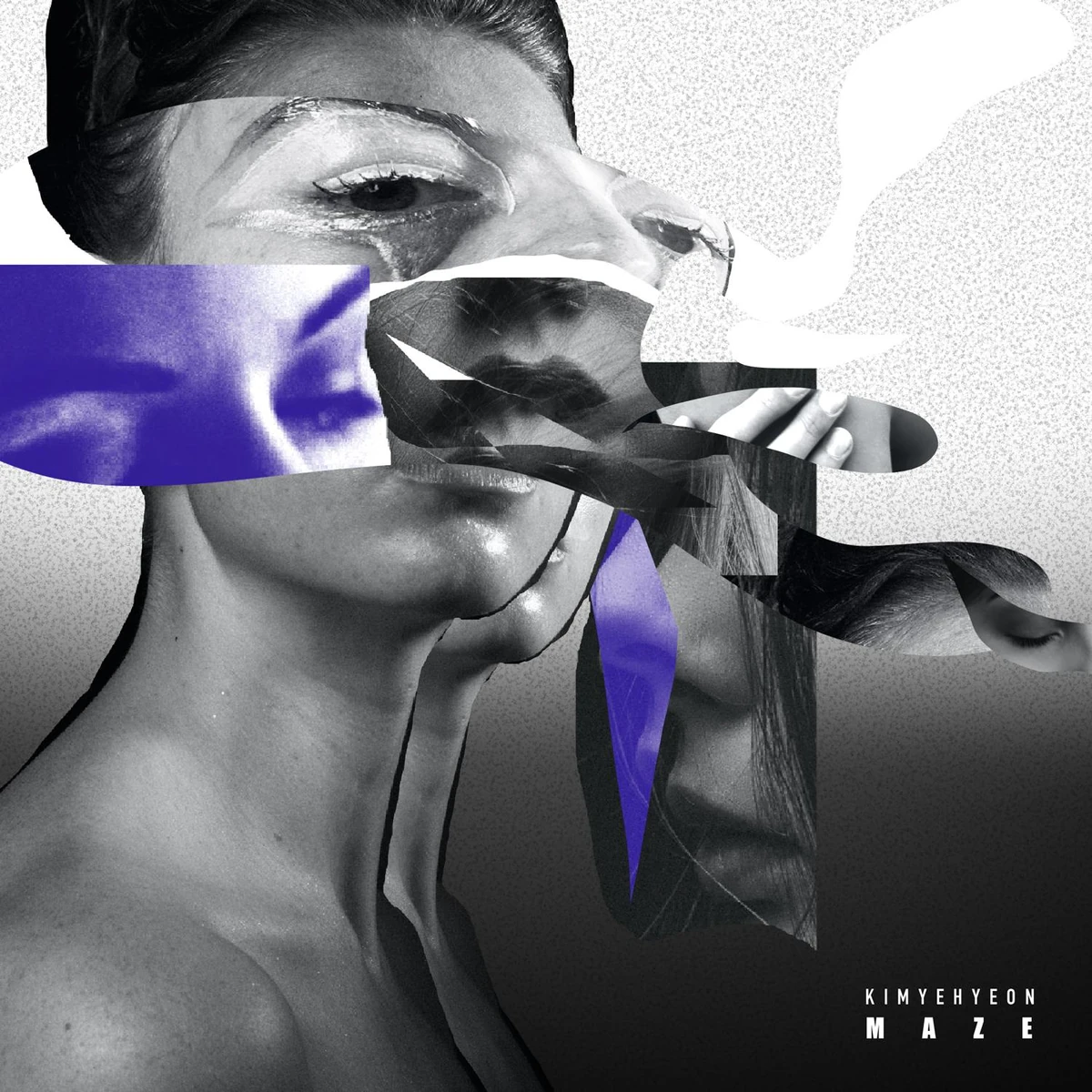 Maze | Kpop Wiki | Fandom