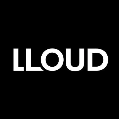 LLOUD | K-pop вики | Fandom
