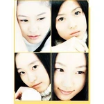 M.I.L.K | Kpop Wiki | Fandom