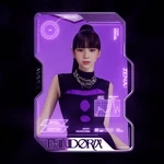 ZENA: | Kpop Wiki | Fandom