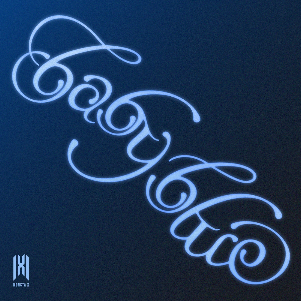 Baby Blue (MONSTA X) | Kpop Wiki | Fandom