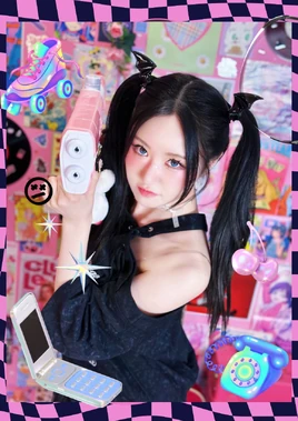 MUU | Kpop Wiki | Fandom