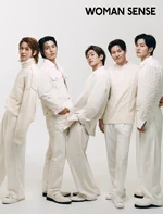 MYTRO | Kpop Wiki | Fandom