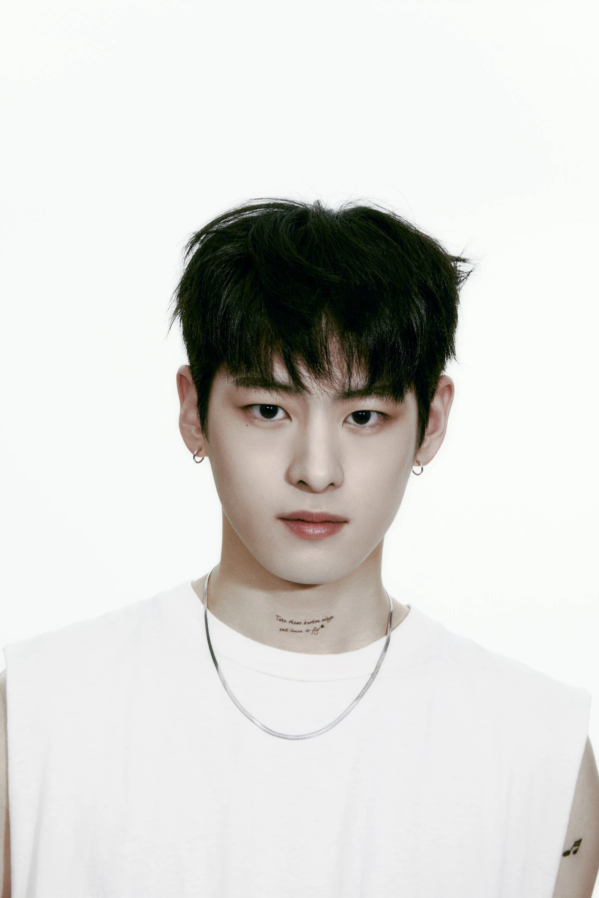 Junho (NOMAD) | Kpop Wiki | Fandom