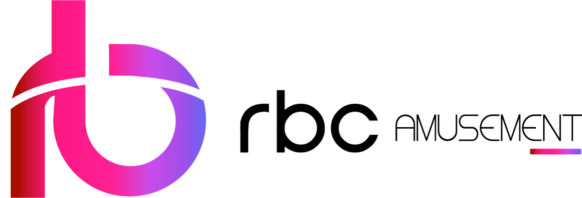RBC Amusement | Kpop Wiki | Fandom