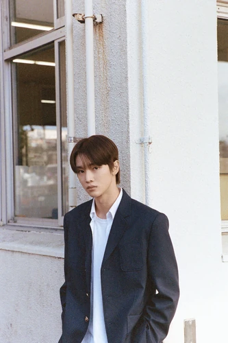 Sungchan (RIIZE) | Kpop Wiki | Fandom