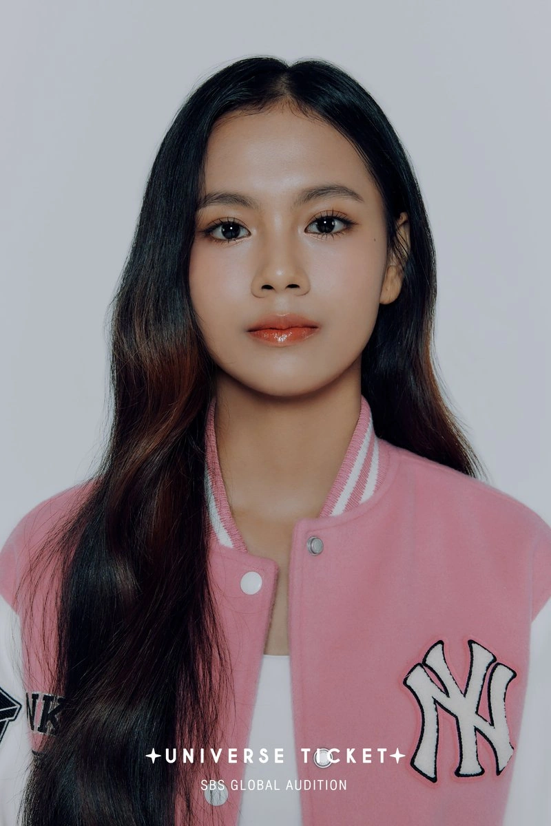 Category:Vanesya | Kpop Wiki | Fandom