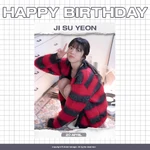 Suyeon (Weki Meki) | Kpop Wiki | Fandom