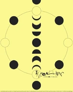 Interlunar | Kpop Wiki | Fandom