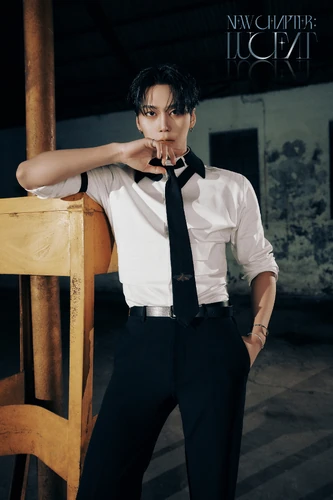 Junseo (BAE173) | Kpop Wiki | Fandom