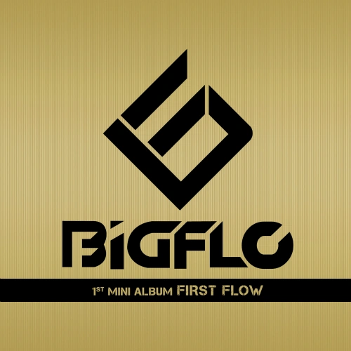 First Flow | Kpop Wiki | Fandom