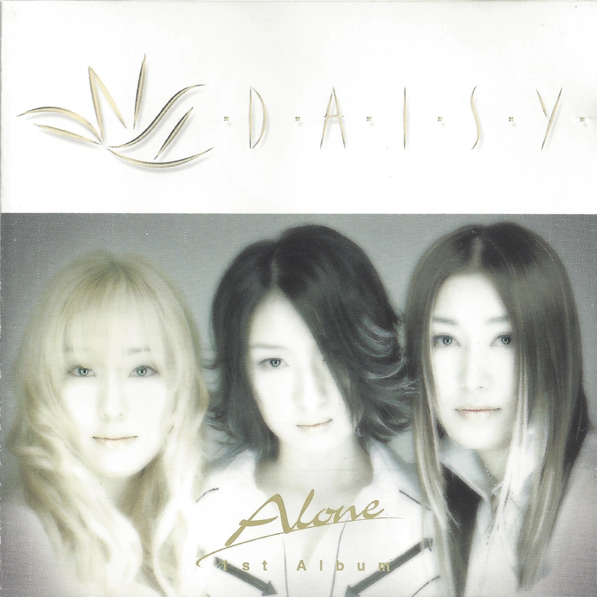 Alone (Daisy) | Kpop Wiki | Fandom
