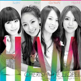 T.T Dance | Kpop Wiki | Fandom