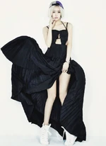 Hyomin/Gallery | Kpop Wiki | Fandom