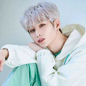 Isaac (SKYE) | Kpop Wiki | Fandom