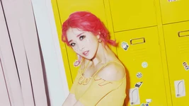 Som | Kpop Wiki | Fandom