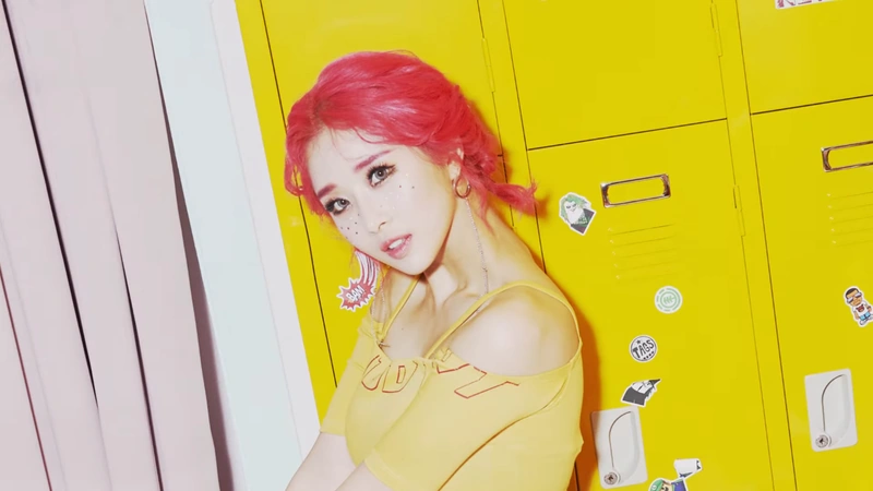 Som | Kpop Wiki | Fandom