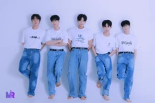 MIRROR (group) | Kpop Wiki | Fandom