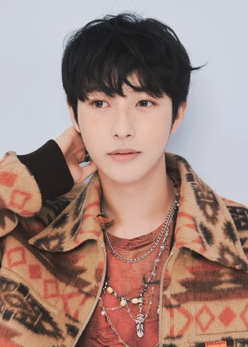 Renjun | Kpop Wiki | Fandom
