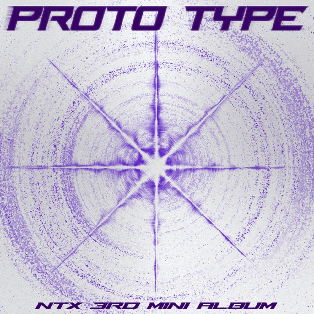 Proto Type | Kpop Wiki | Fandom