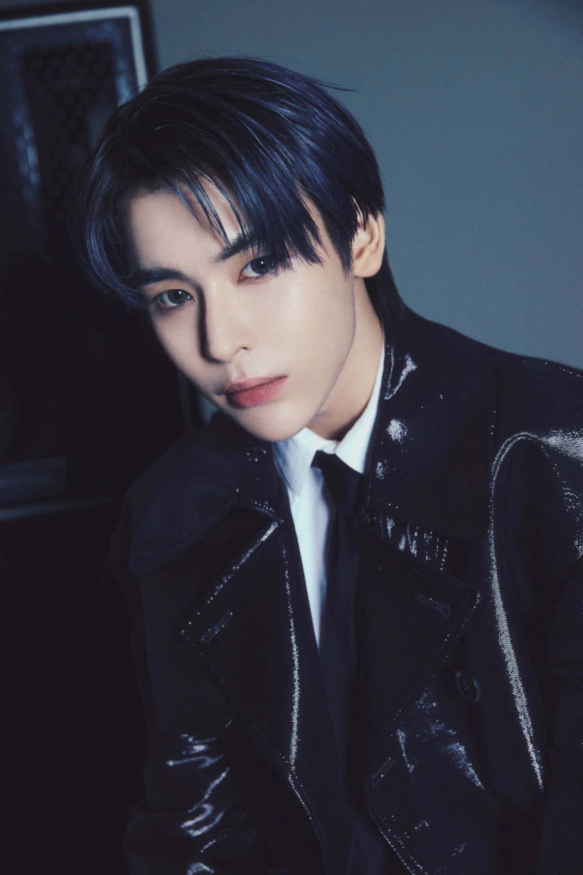 Hanbi (SMTR25) | Kpop Wiki | Fandom