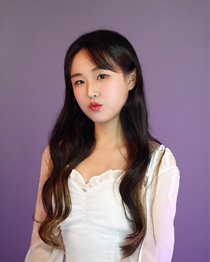 Sunyoung (TIM A) | Kpop Wiki | Fandom