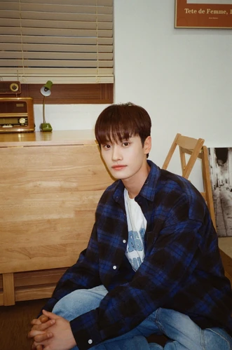 Kum Jun Hyeon | Kpop Wiki | Fandom