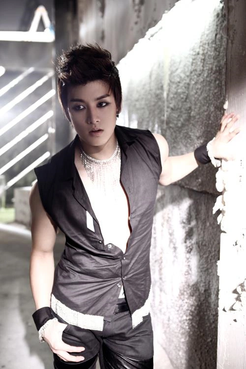 Eli/Gallery | Kpop Wiki | Fandom