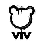 ViV | Kpop Wiki | Fandom