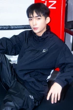 Hyun Woo (BXB) | Kpop Wiki | Fandom